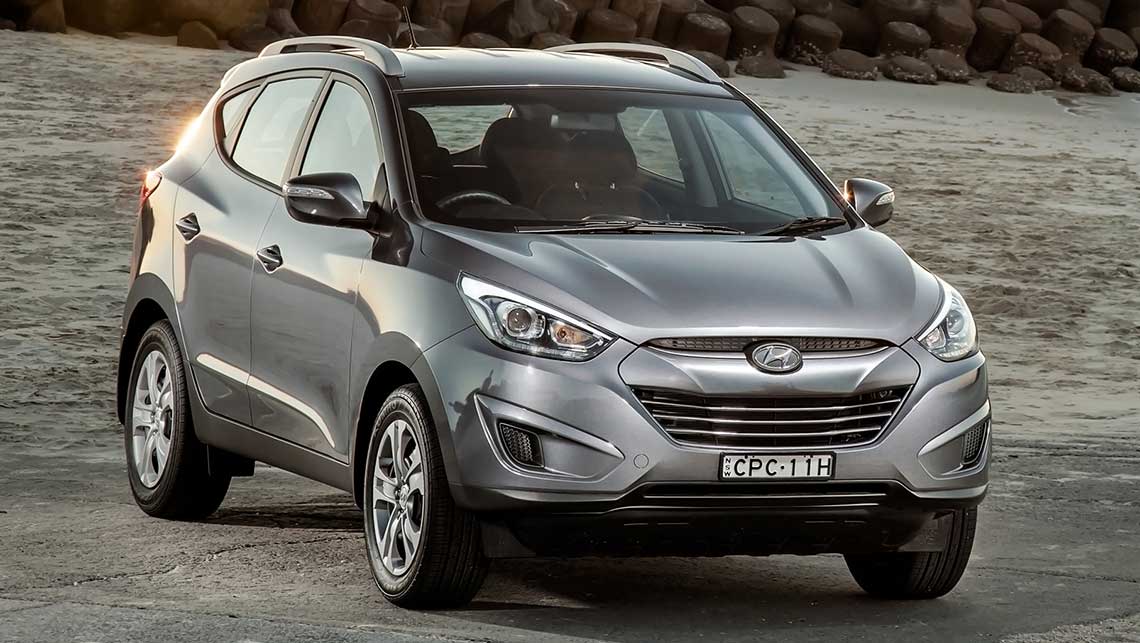 best-run-out-car-deals-this-week-car-news-carsguide
