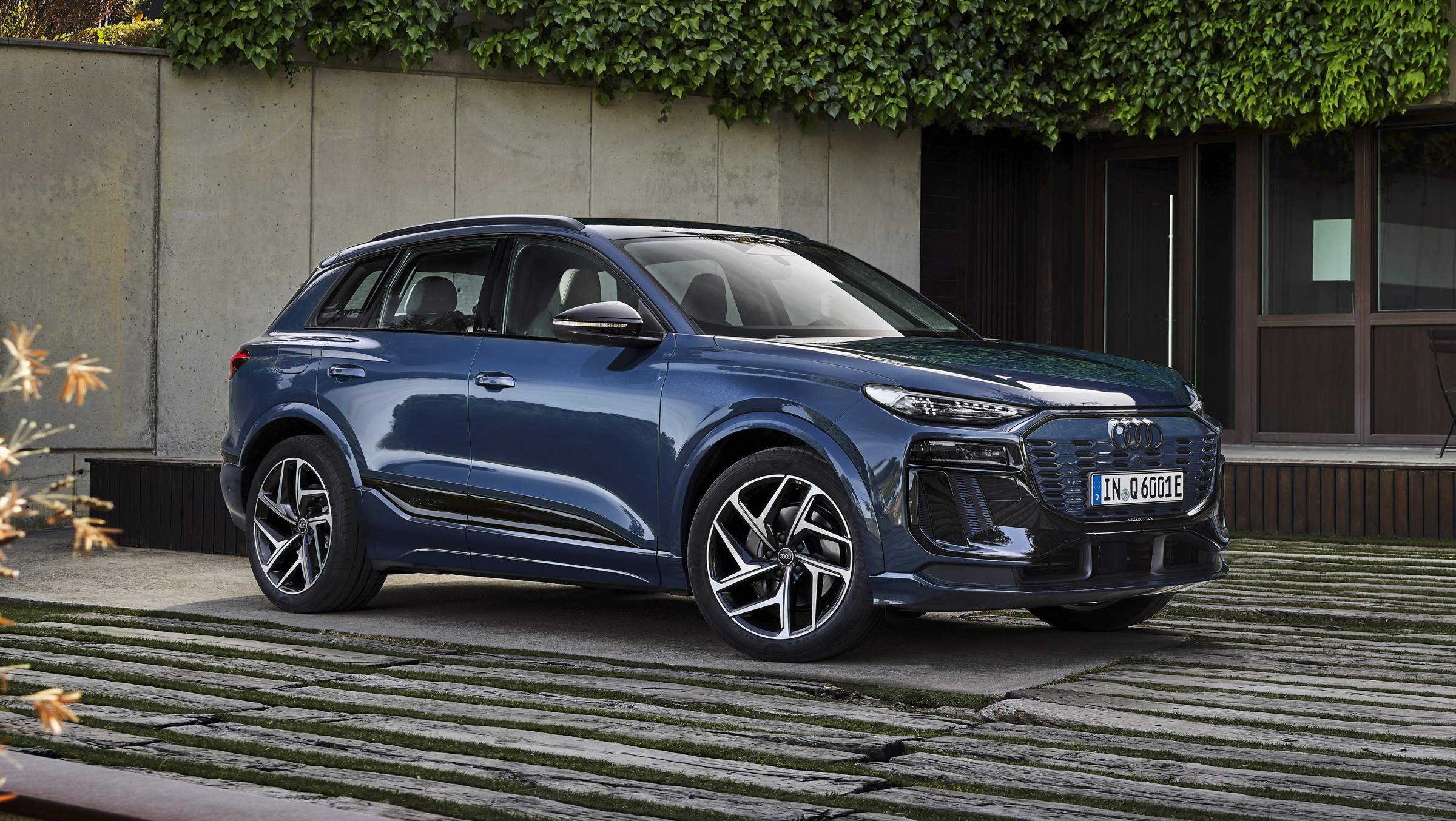 2010 Audi Q5 2.0 Tfsi Quattro for sale $14,980 | Autotrader