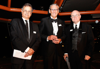 Gold Coast dealerships are tops - Car News | CarsGuide