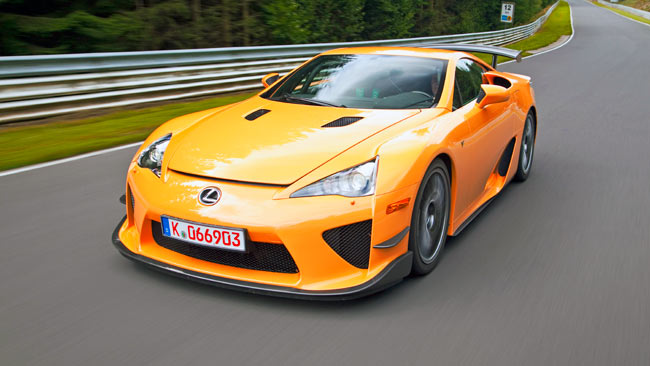 The Color Replica Request Thread | GTPlanet