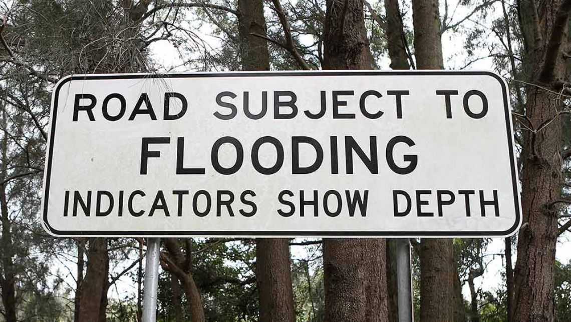Australian road signs for dummies - Car Advice | CarsGuide